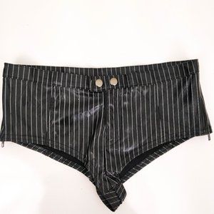 Lip Service - Poshmark